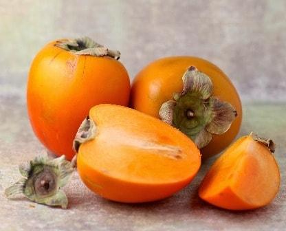 Хурма: польза и вред для организма противопоказания