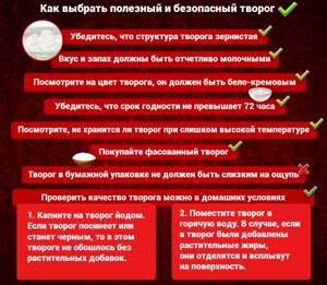 Творог 5 процентов. Калорийность на 100 грамм, БЖУ, как употреблять на ...
